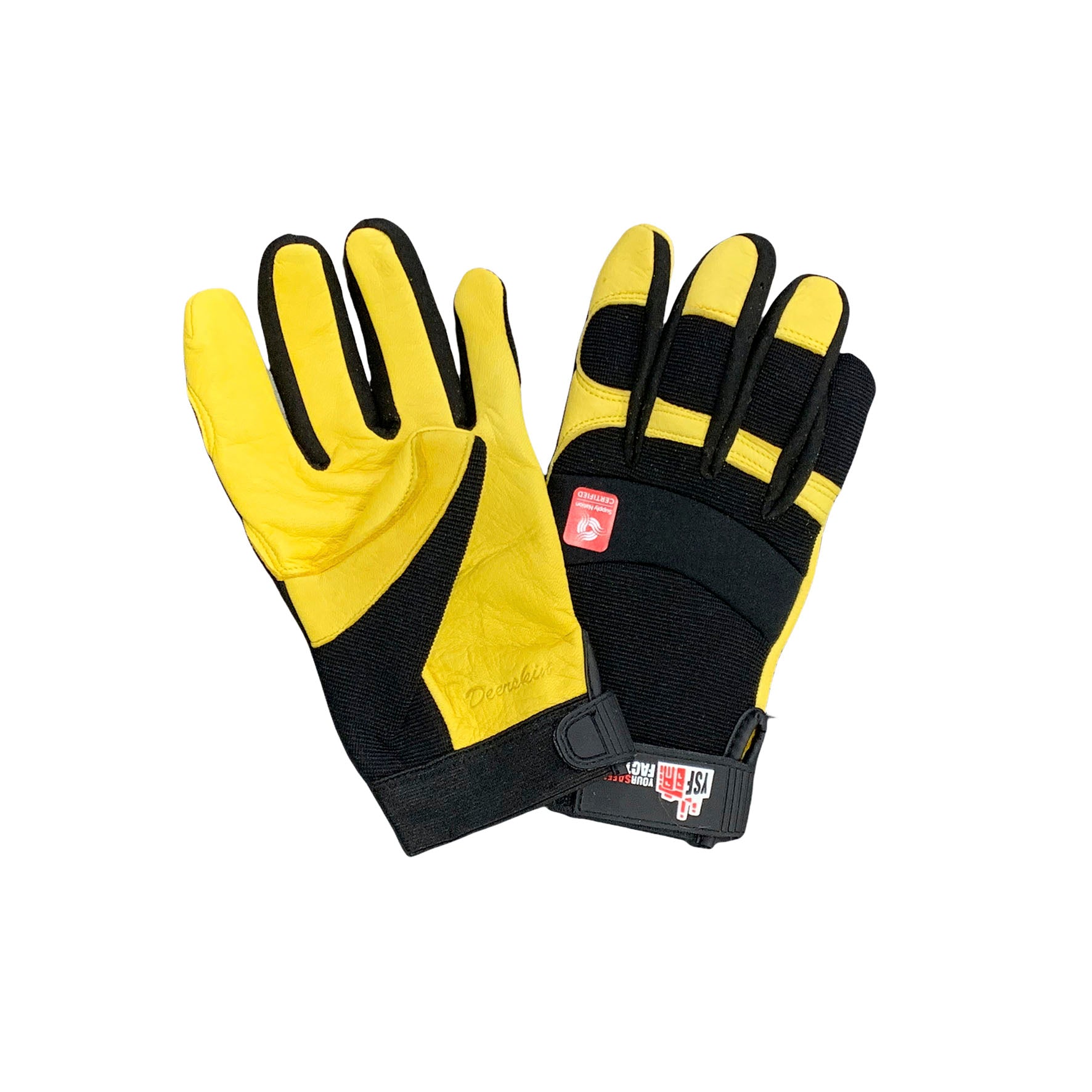 All Products – Page 5 – Vasili's Garden