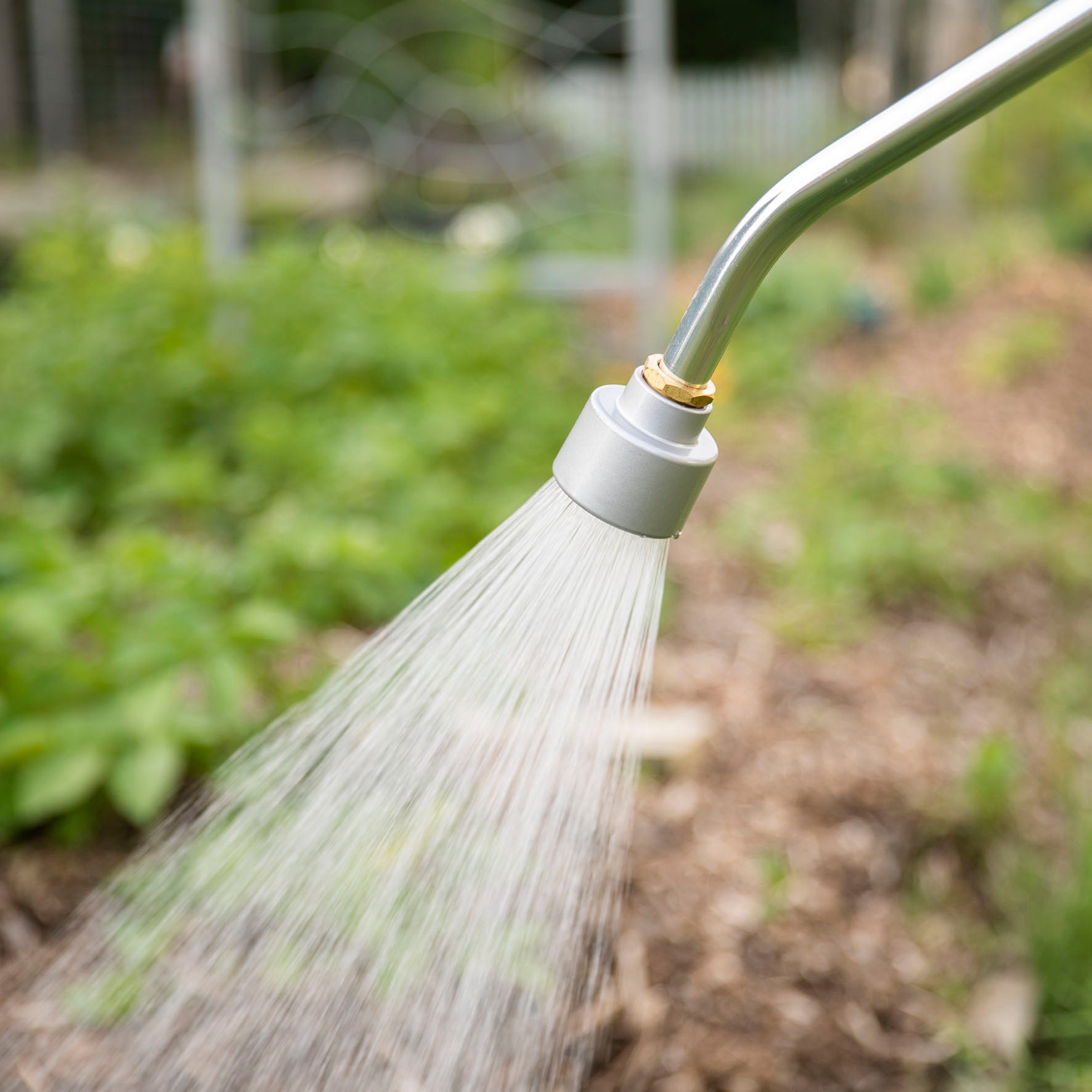 Sprayers and Watering – Vasili's Garden