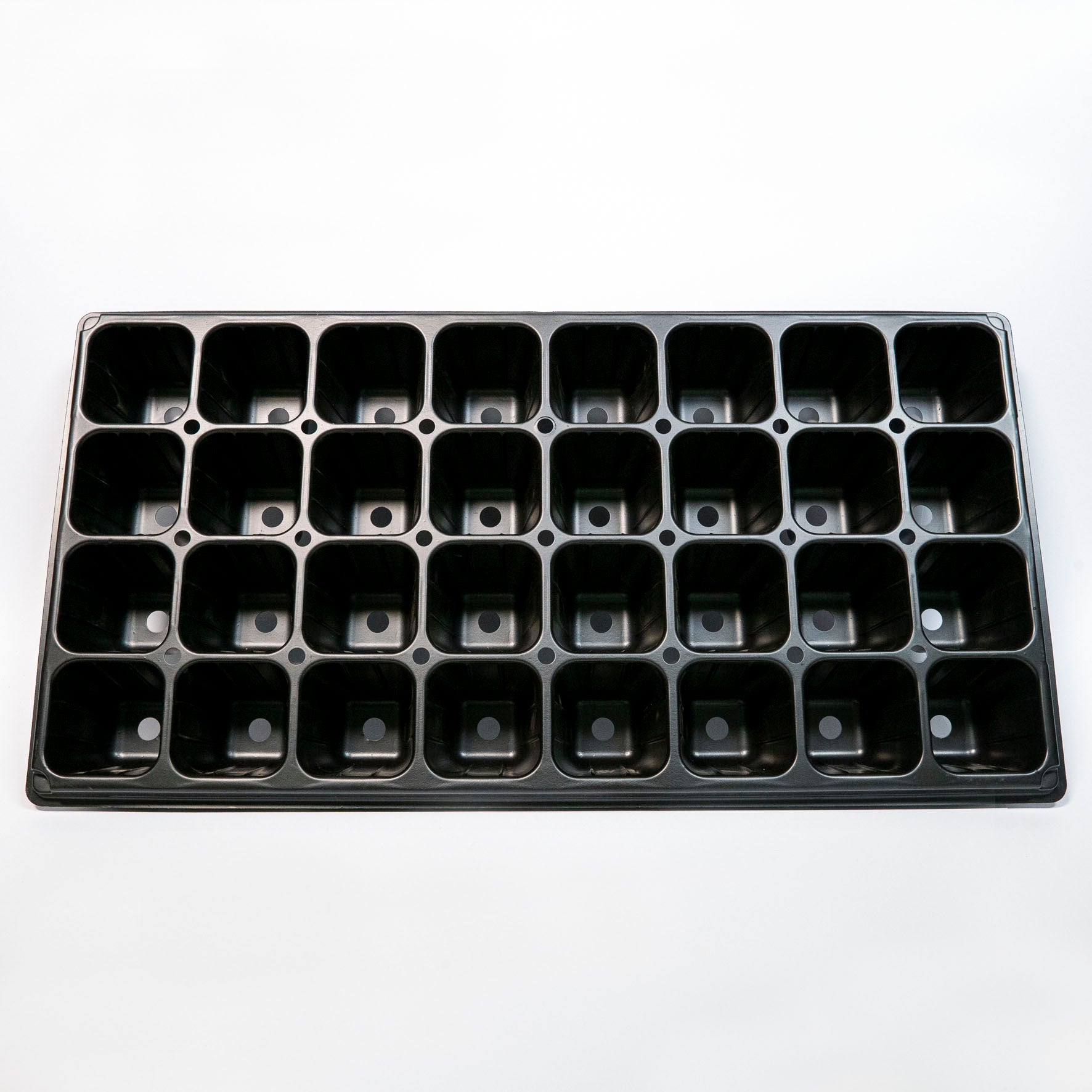 32 Cell Tray – Vasili's Garden