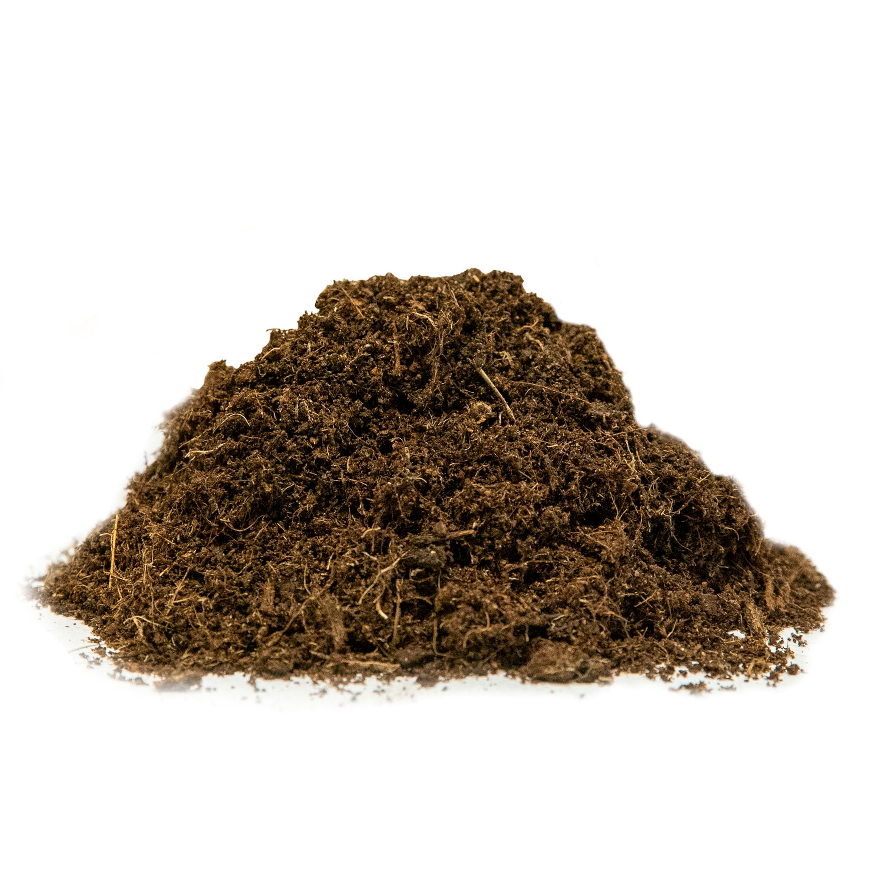 Coco Pith 30L – Vasili's Garden