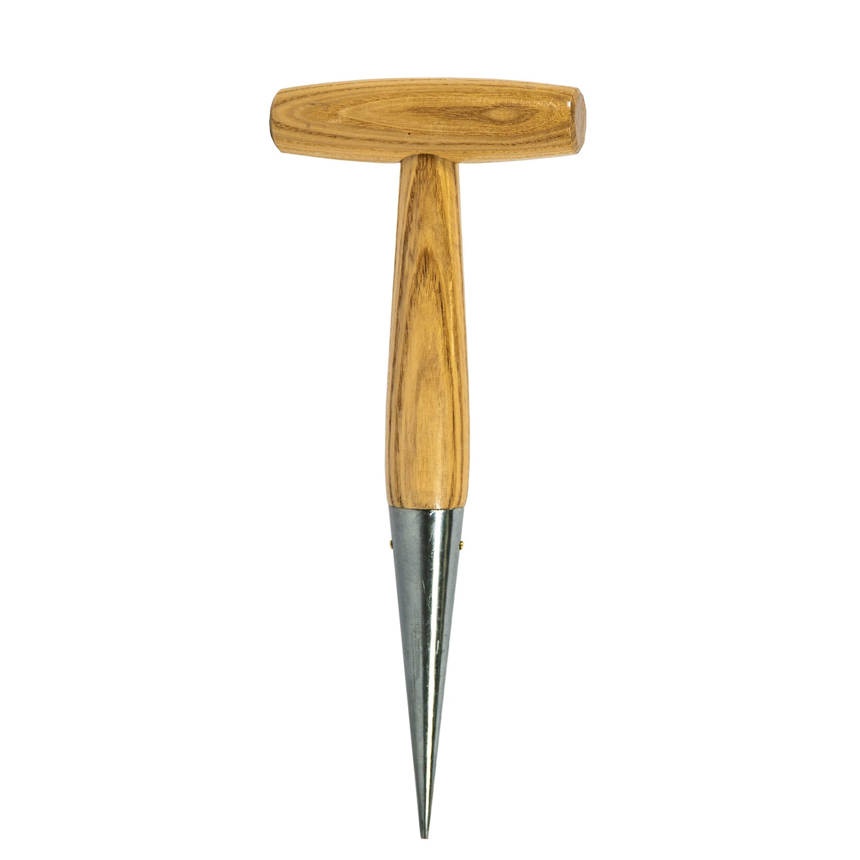 Dibbler Stainless Steel – Vasili's Garden