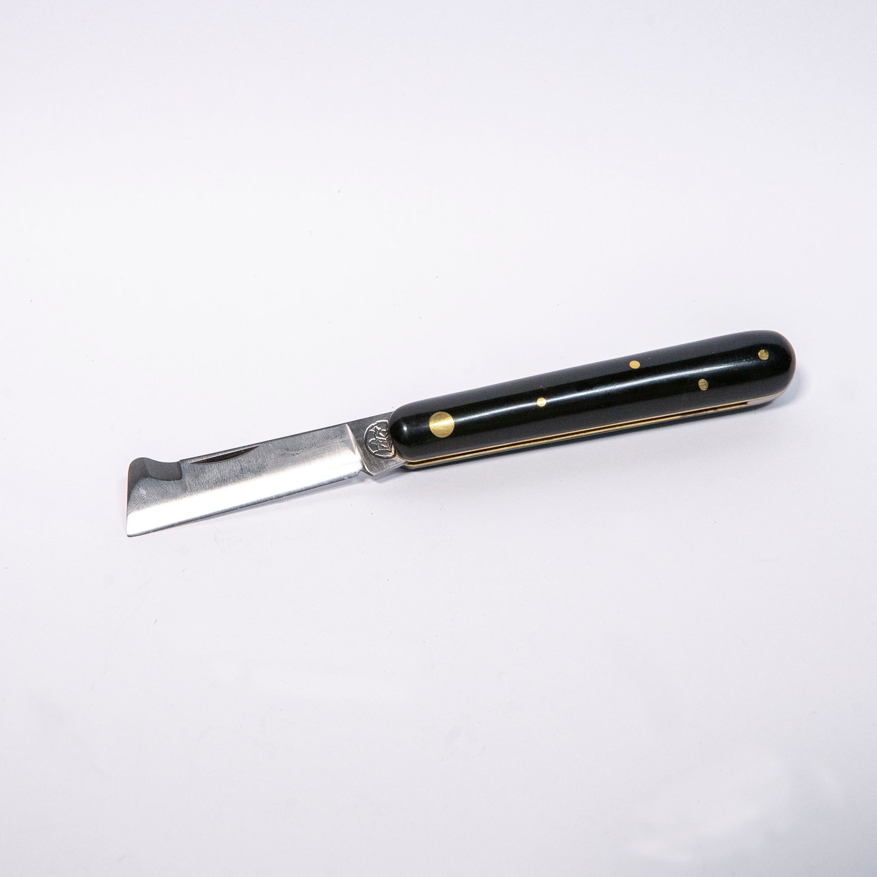 Tools – Vasili's Garden