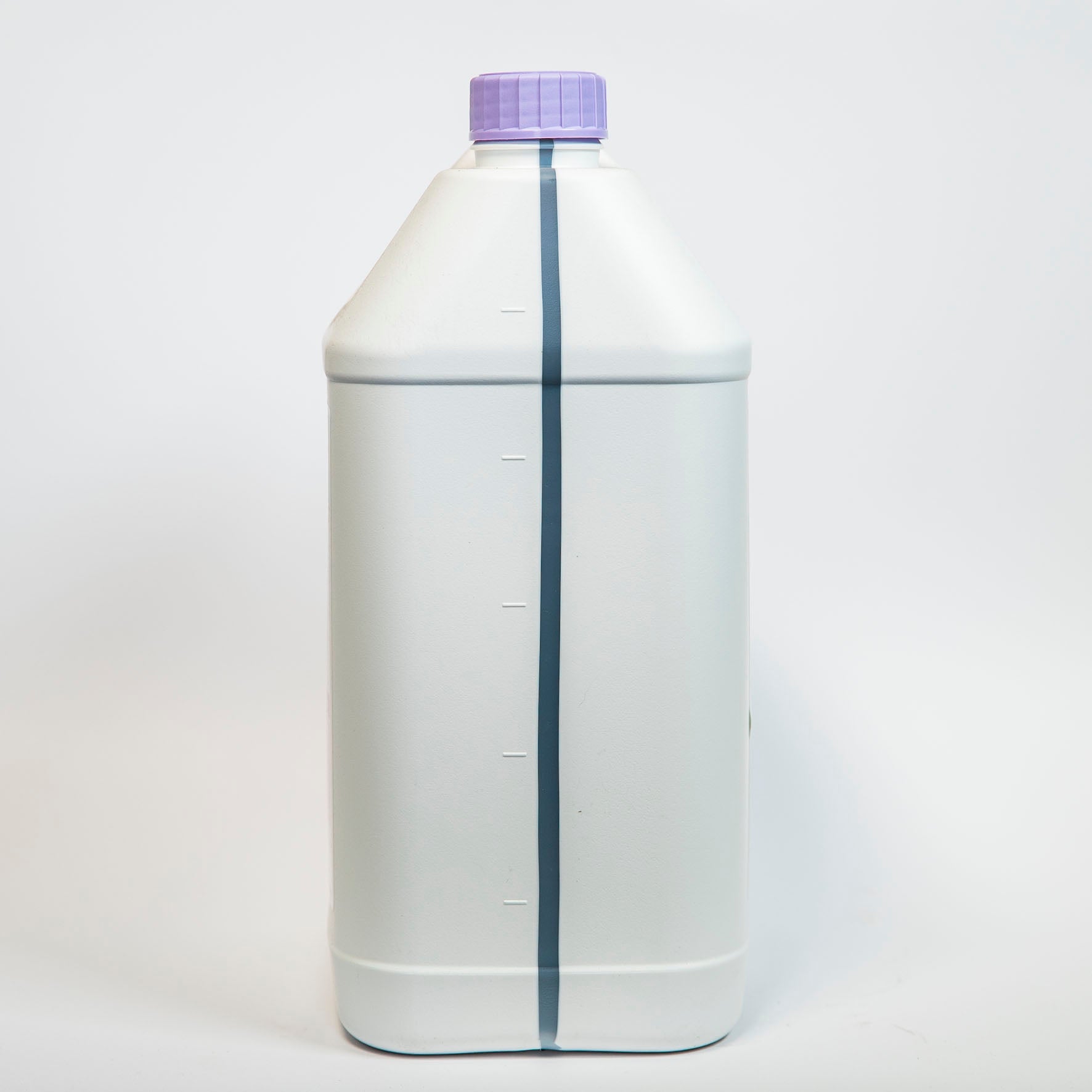 Eco Booch 5L (Label image coming soon) – Vasili's Garden