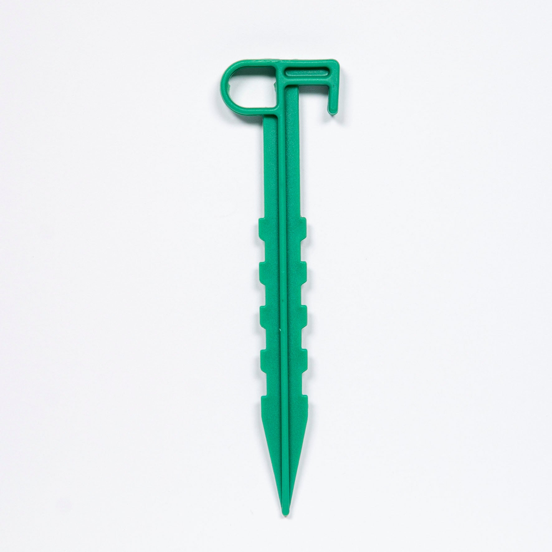 Garden Pegs – Vasili's Garden