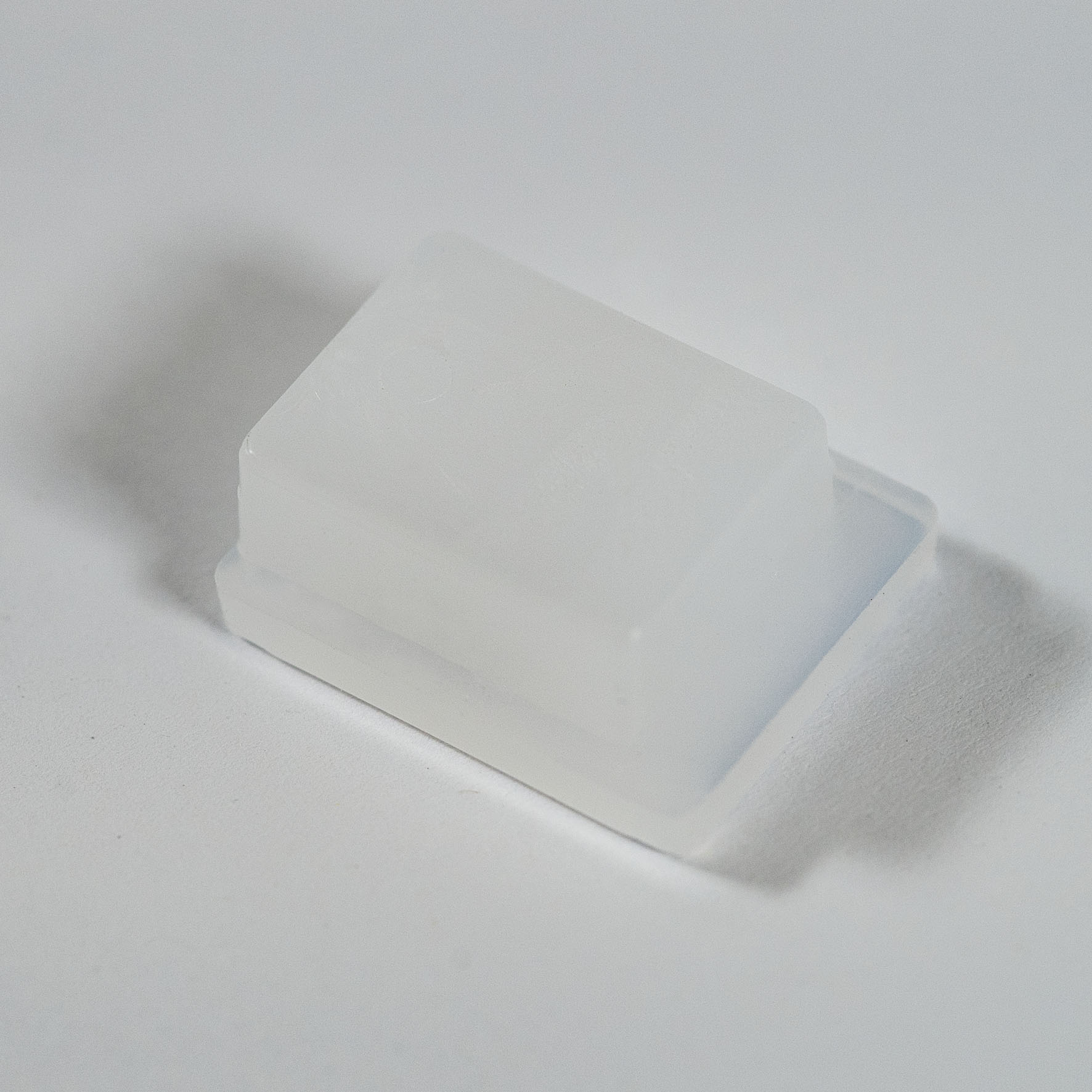 Grafting Tool 'GRAFTING ANVIL' (Replacement Anvil) – Vasili's Garden