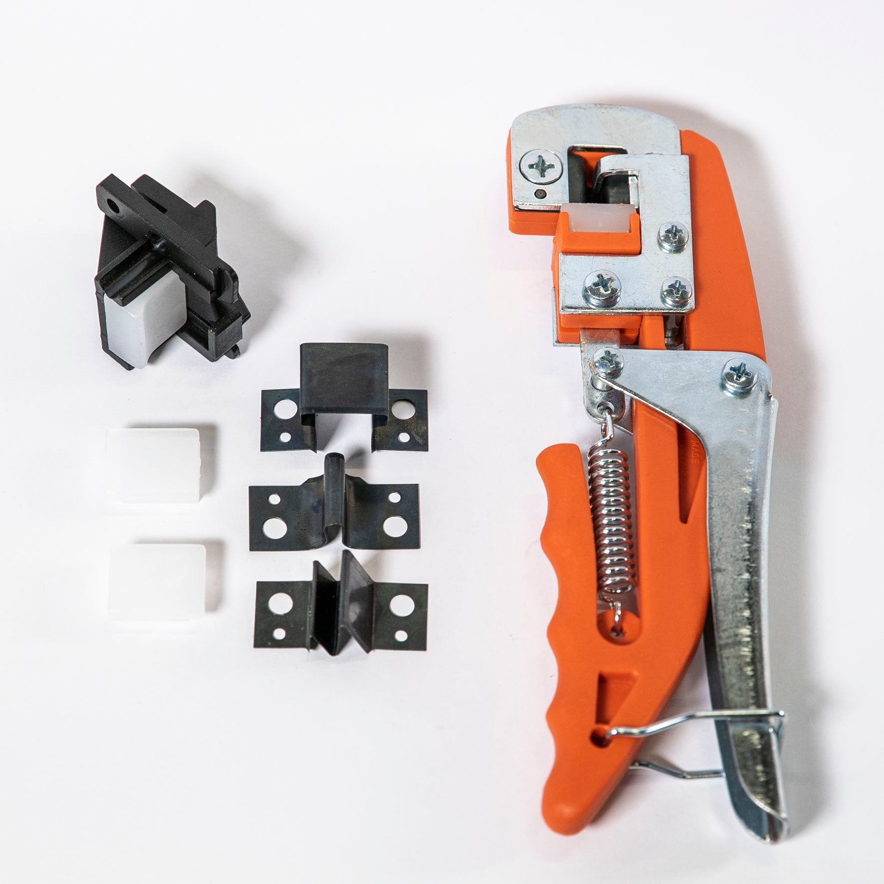 Grafting Tool Italian – Vasili's Garden