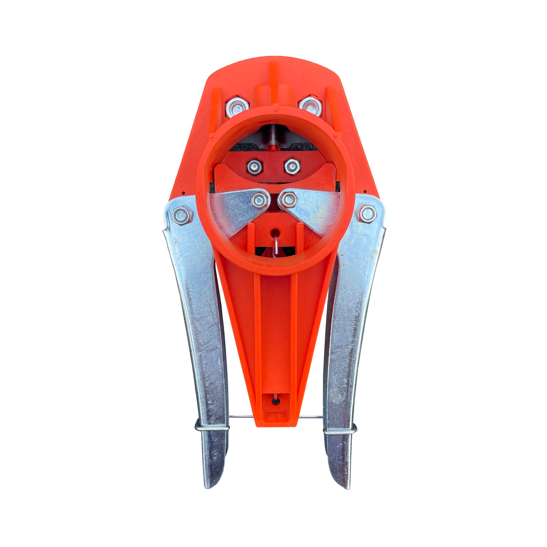 Grafting Crown (Top) Grafting Tool – Vasili's Garden