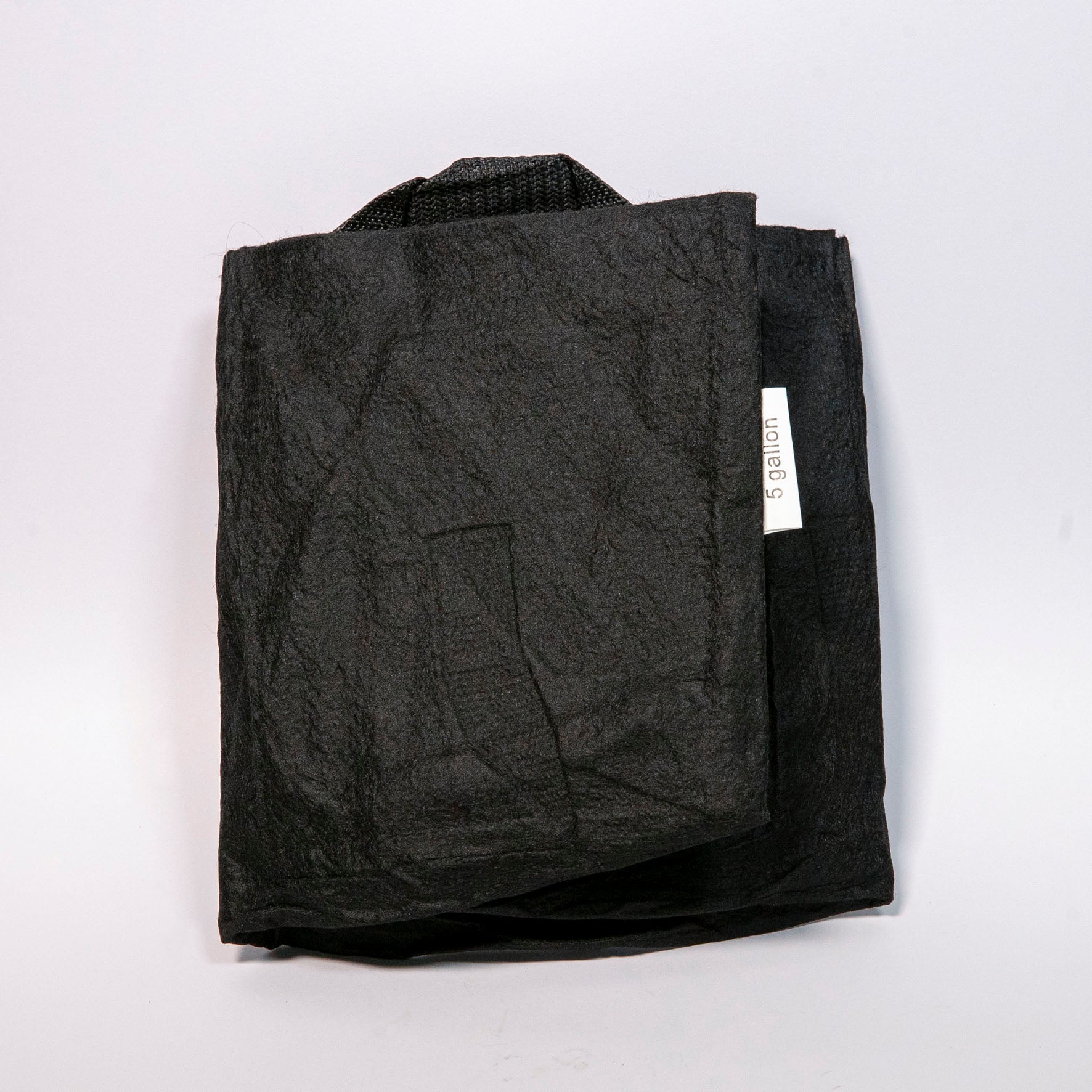 Grow Pots 300mm – Vasili's Garden