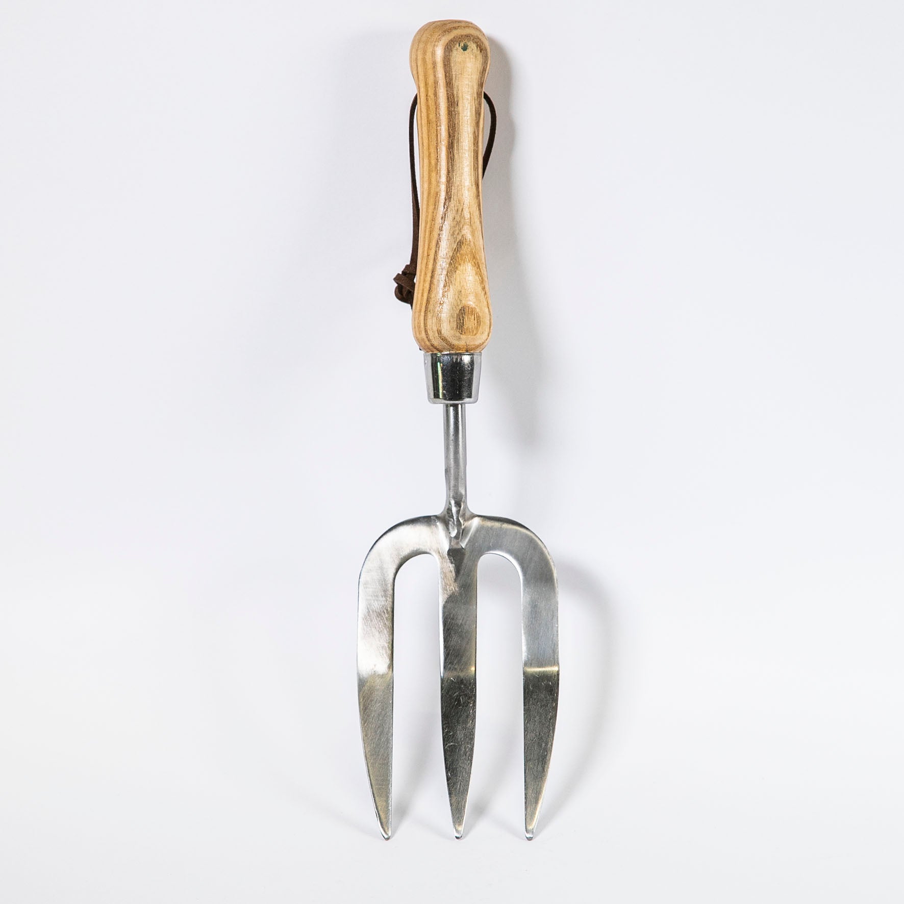 Hand Fork Stainless Steel – Vasili's Garden