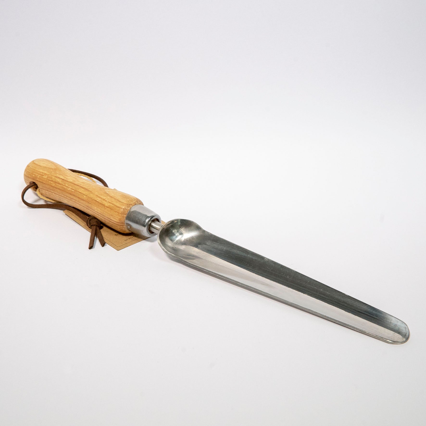 Hand Widger Stainless Steel – Vasili's Garden