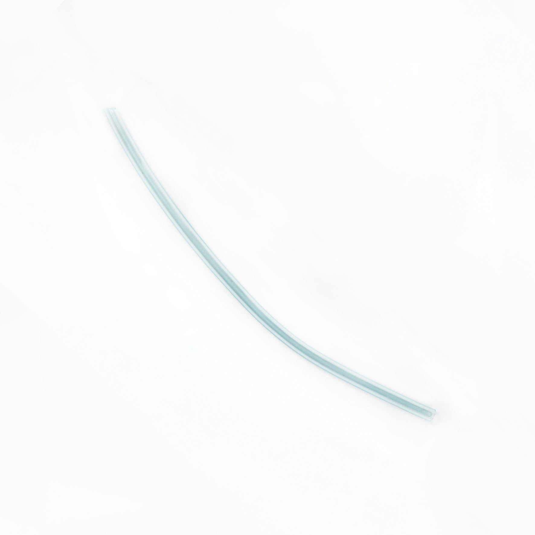 Easy Hand Sprayer Hose Replacement – Vasili's Garden