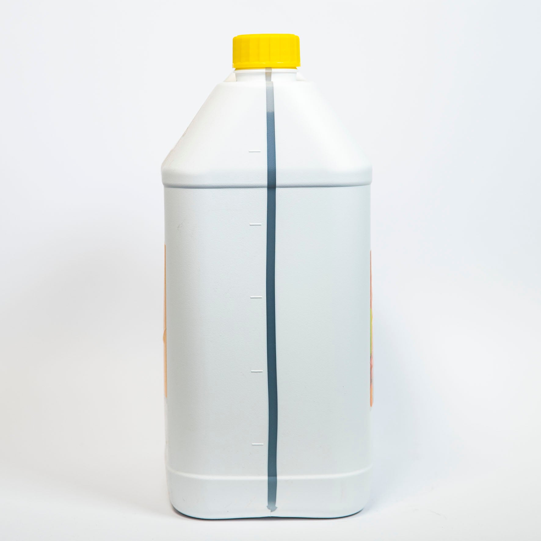 Liquid Gold 5L (Label image coming soon) – Vasili's Garden