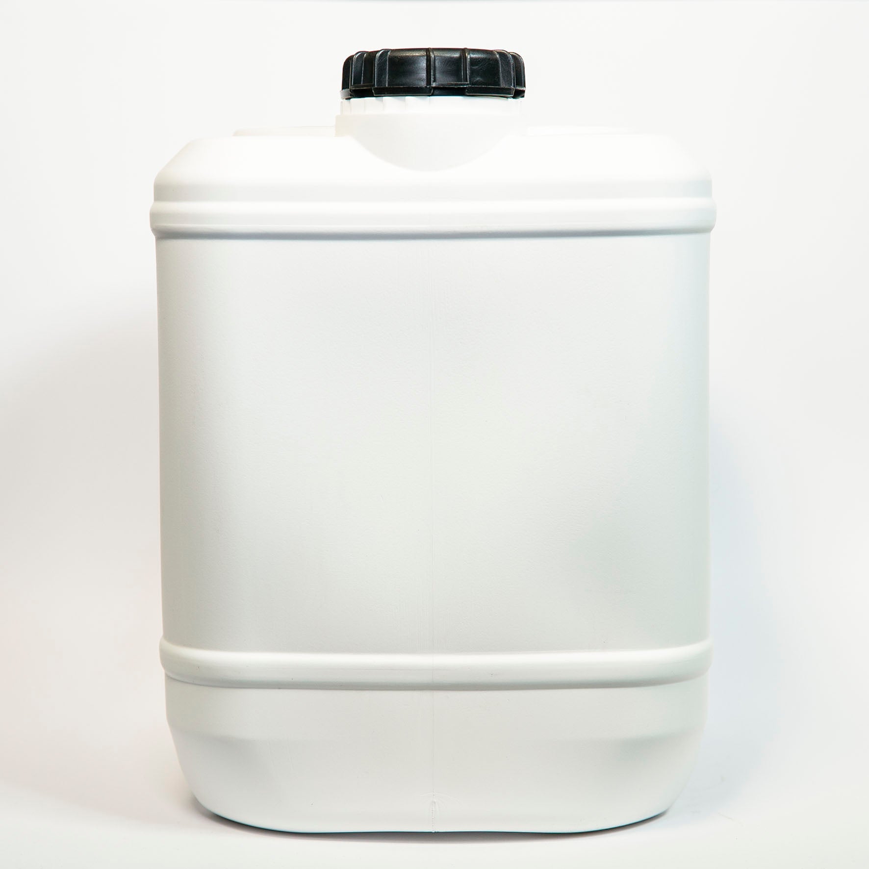 Liquid Gold 10L (Label image coming soon) – Vasili's Garden