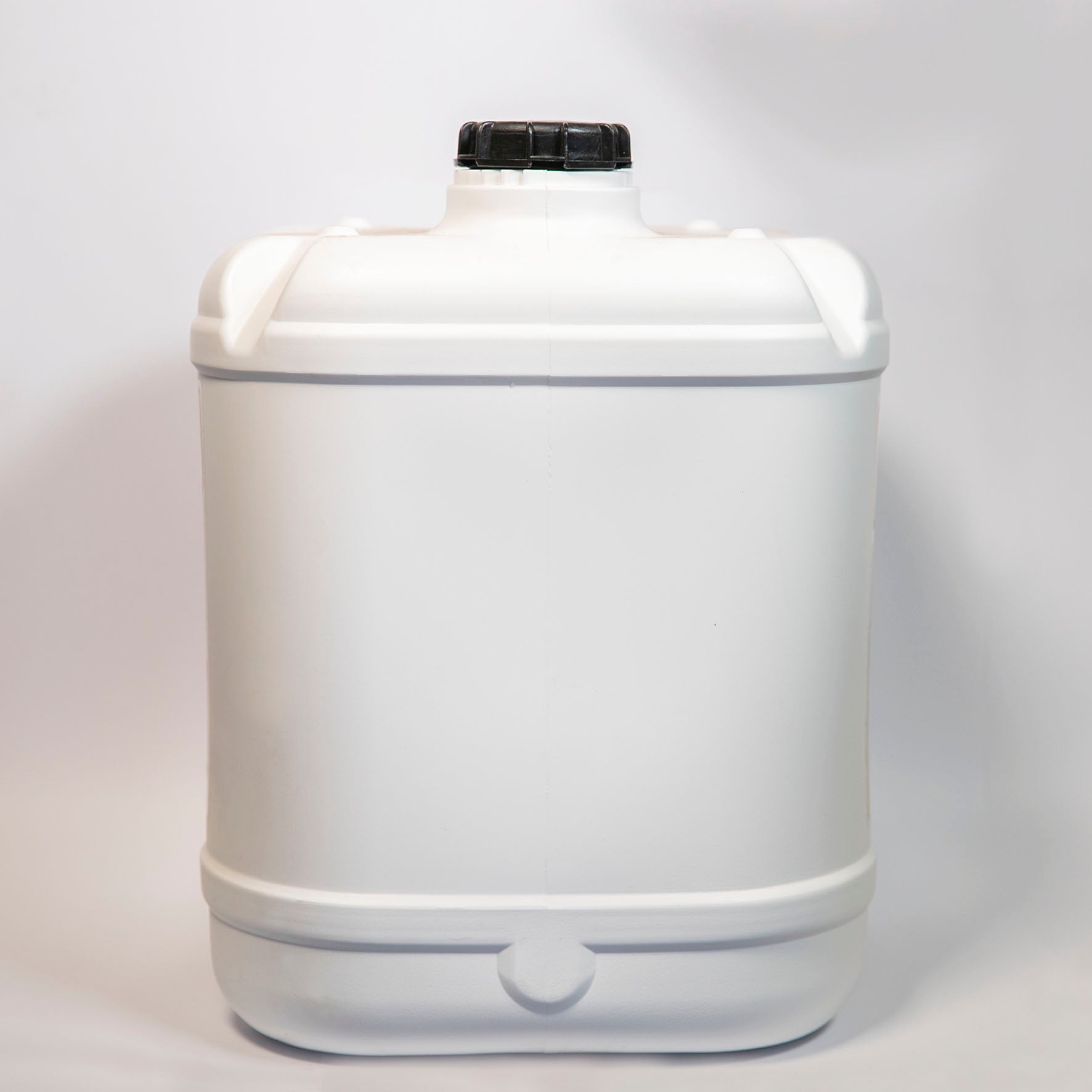 Eco Booch 20L (Label Image coming soon) – Vasili's Garden