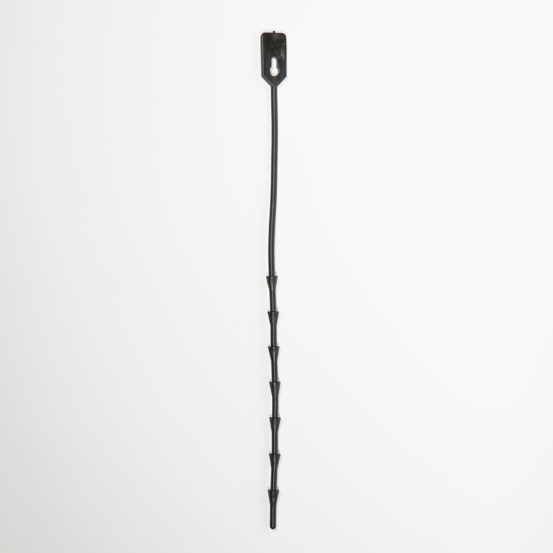 Rubber Plant Lock Ties Large – Vasili's Garden