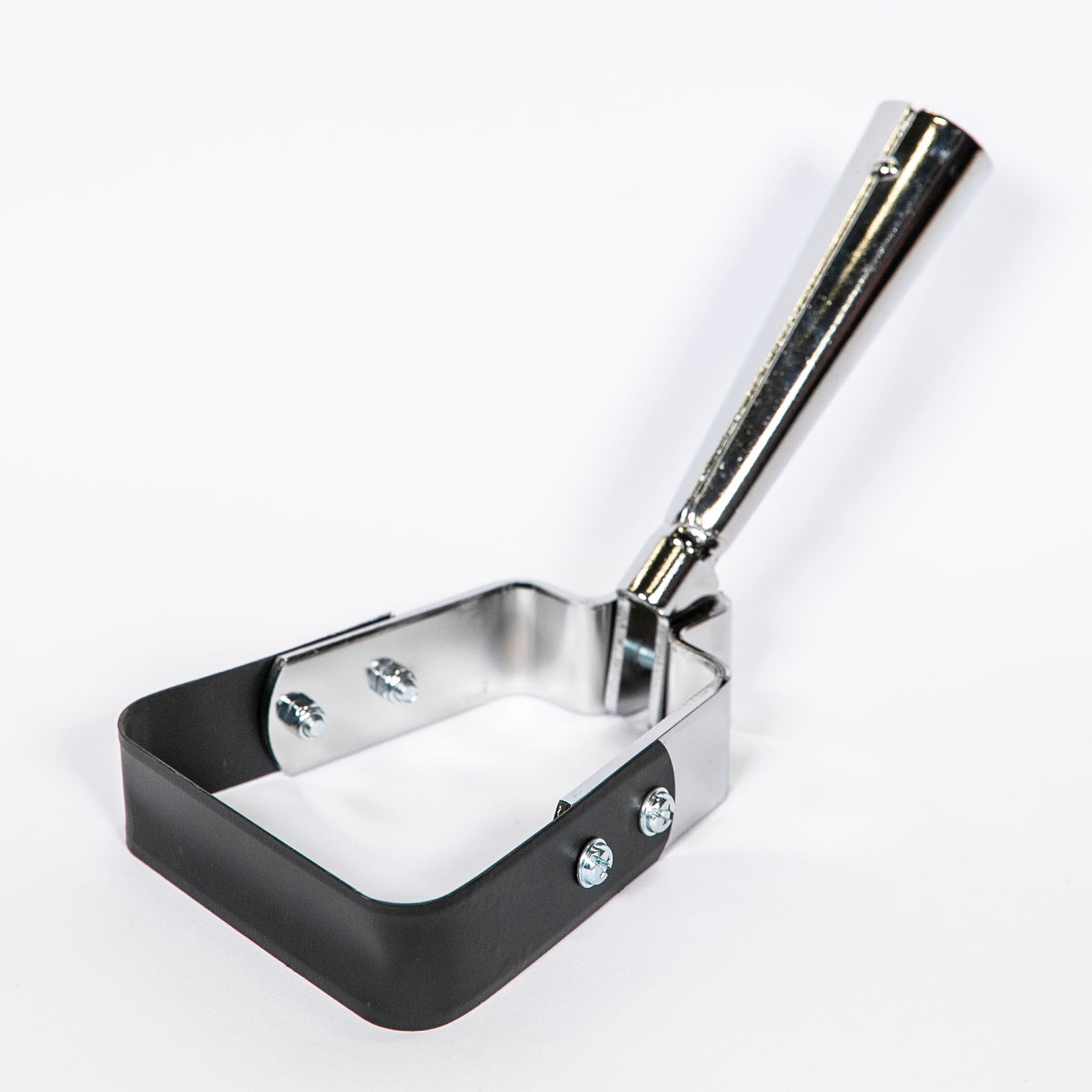 Oscillating Stirrup Hoe 100mm No Handle – Vasili's Garden