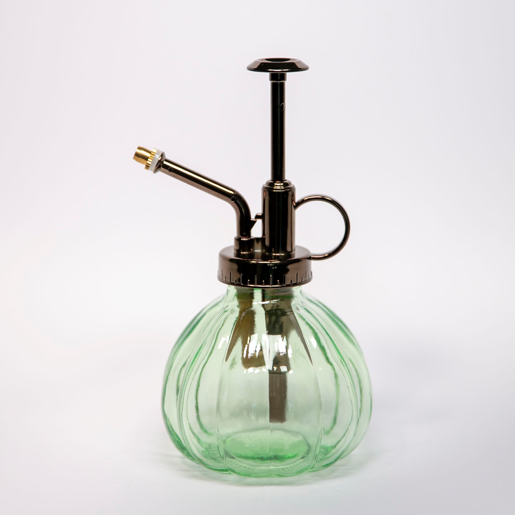 Plant Atomiser Mister - Green – Vasili's Garden